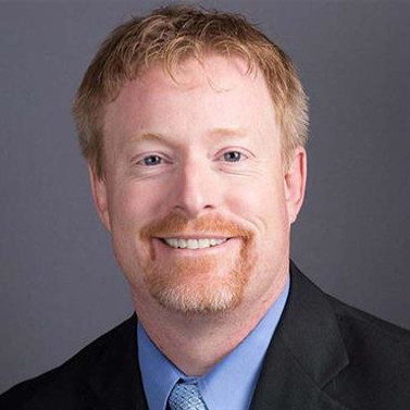 Gwinnett County Trial Lawyers | Crawford and Boyle