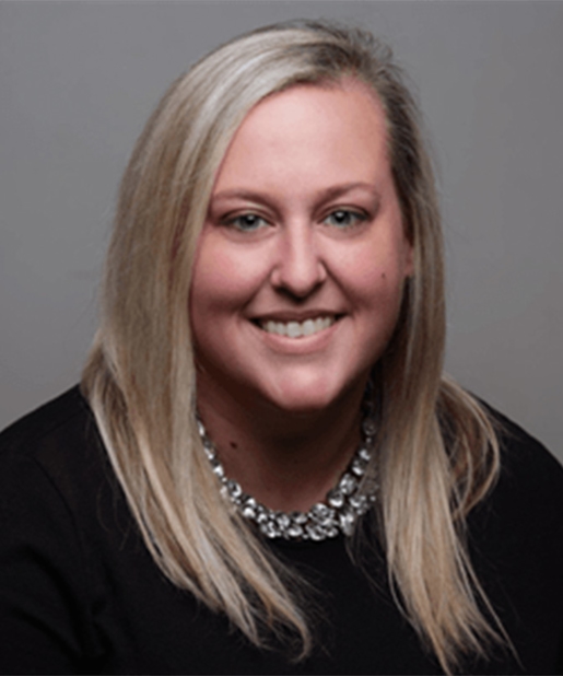 How Reliable Are Blood Tests Taken In A Drug-Related DUI Case?