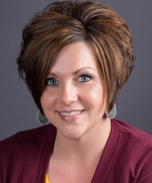 Our Staff | Criminal Defense Lawyers | Crawford and Boyle